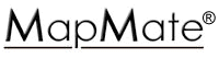 Mapmate Info